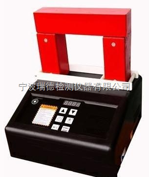 STBG-6.0宁波瑞德 STBG-6.0轴承加热工具 厂家热卖 专业生产-化工仪器网