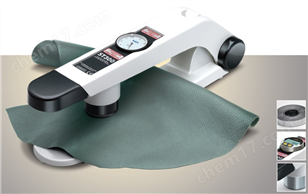 ST300-皮革柔软度测试仪，MSA BLC Leather Softness tester-MSA BLC皮革柔软度测试仪-化工仪器网